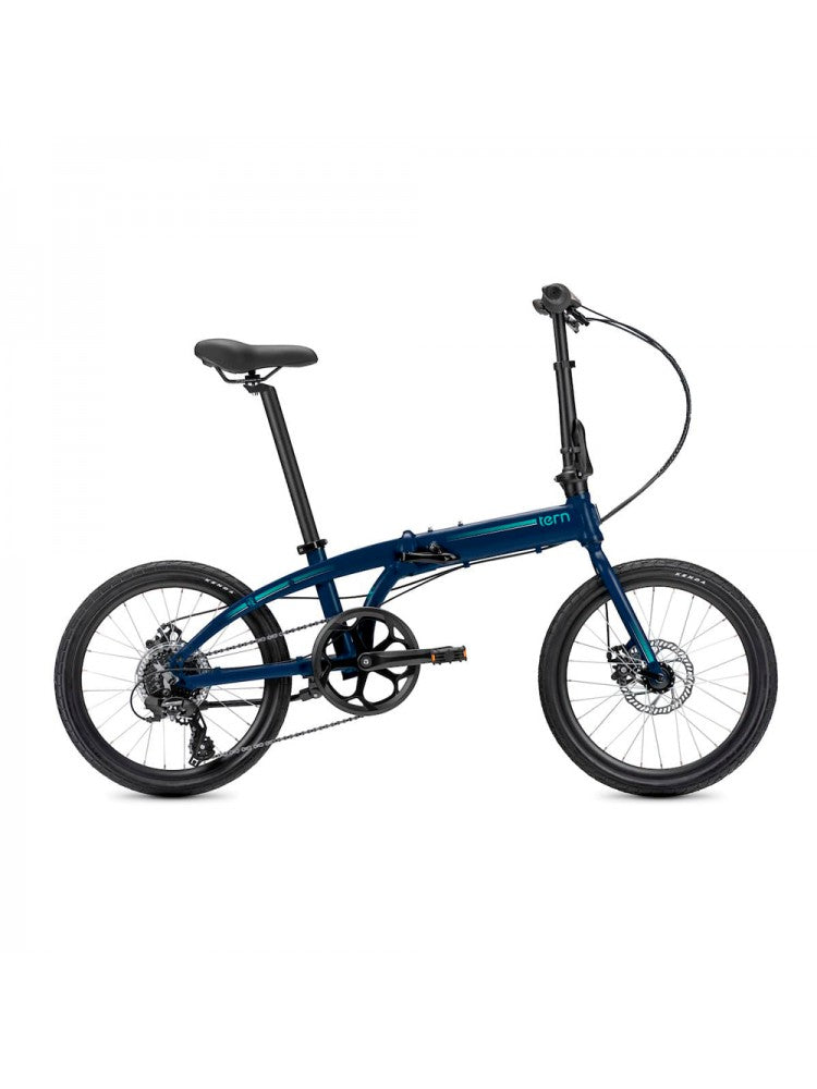 McCully Bicycle & Sporting Goods – McCully Bicycle McCully Bicycle & Sporting Goods – McCully Bicycle